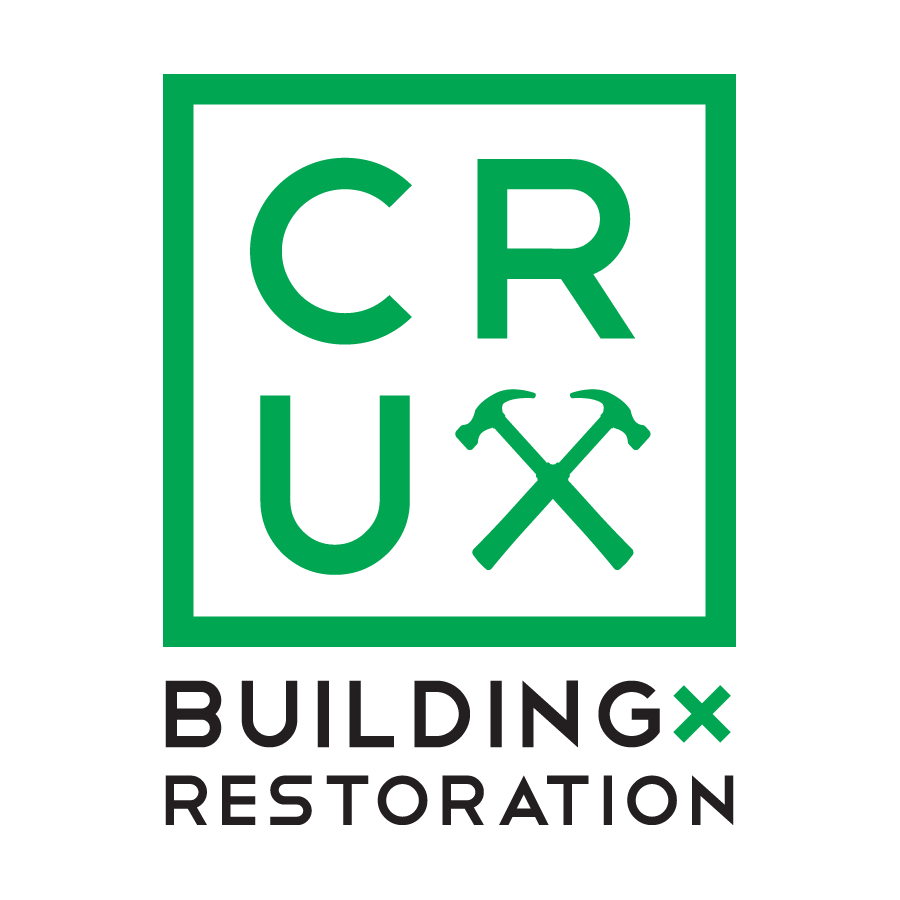 CRUX | Design Case Study